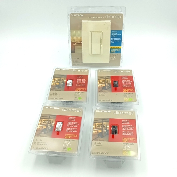 Lutron | Accents | New Tk Lakeside Manor 00 Pc Puzzle 27 X 20 Pond ...